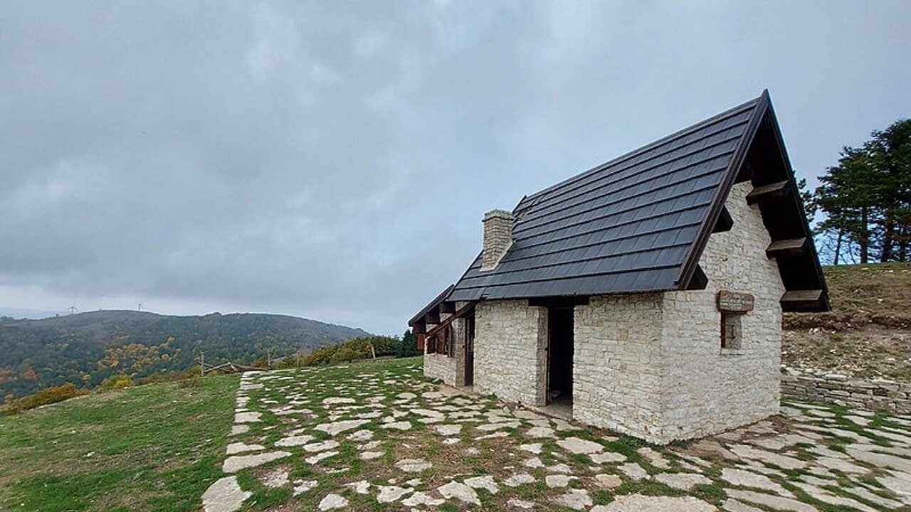 FAI: il 15 e 16 ottobre visite guidate a Foggia, Biccari e San Giovanni ...