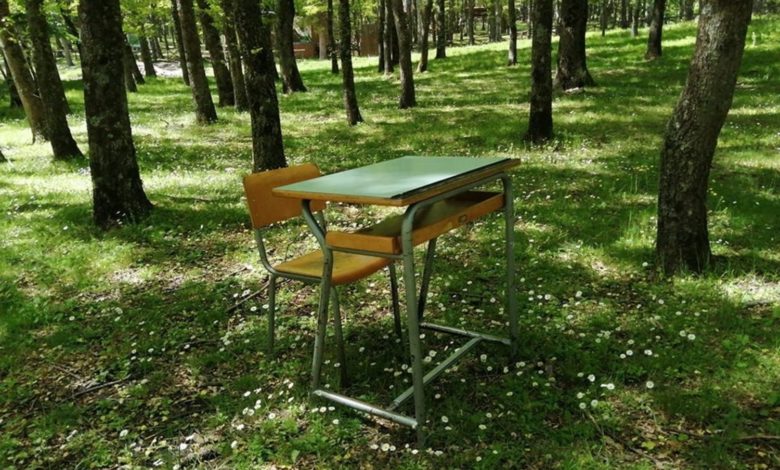 Ecco l’originale idea del Comune dei Monti Dauni - Visit Biccari